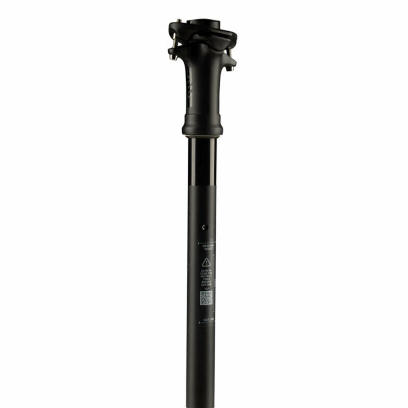 G SERIES DROPPER POSTGシリーズドロッパーポスト | ENVE エンヴィ 日本公式サイト | ダイアテック