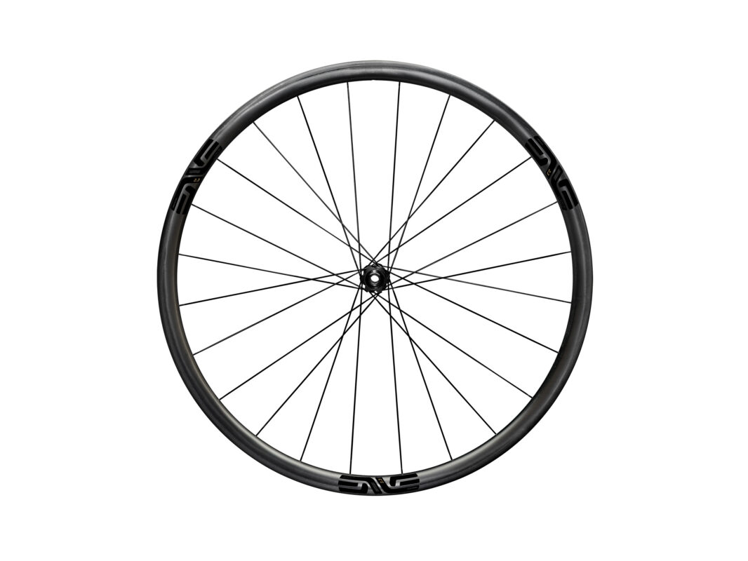 SES2.3 NEW STRAIGHT SPOKESES2.3 ストレートスポーク | ENVE エンヴィ 日本公式サイト | ダイアテック