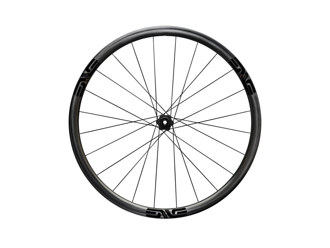 SES2.3 NEW STRAIGHT SPOKESES2.3 ストレートスポーク | ENVE エンヴィ 日本公式サイト | ダイアテック