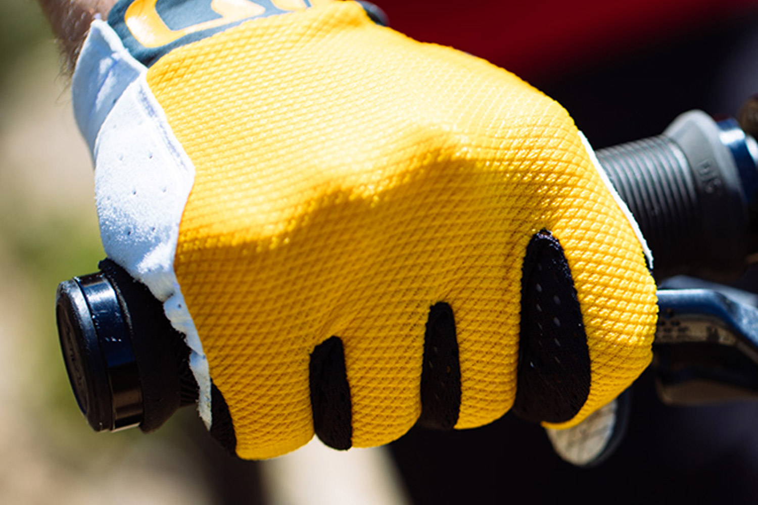 GIRO TRIXTER 製品チェック | GIRO CYCLING | ジロ サイクリング[日本公式サイト]