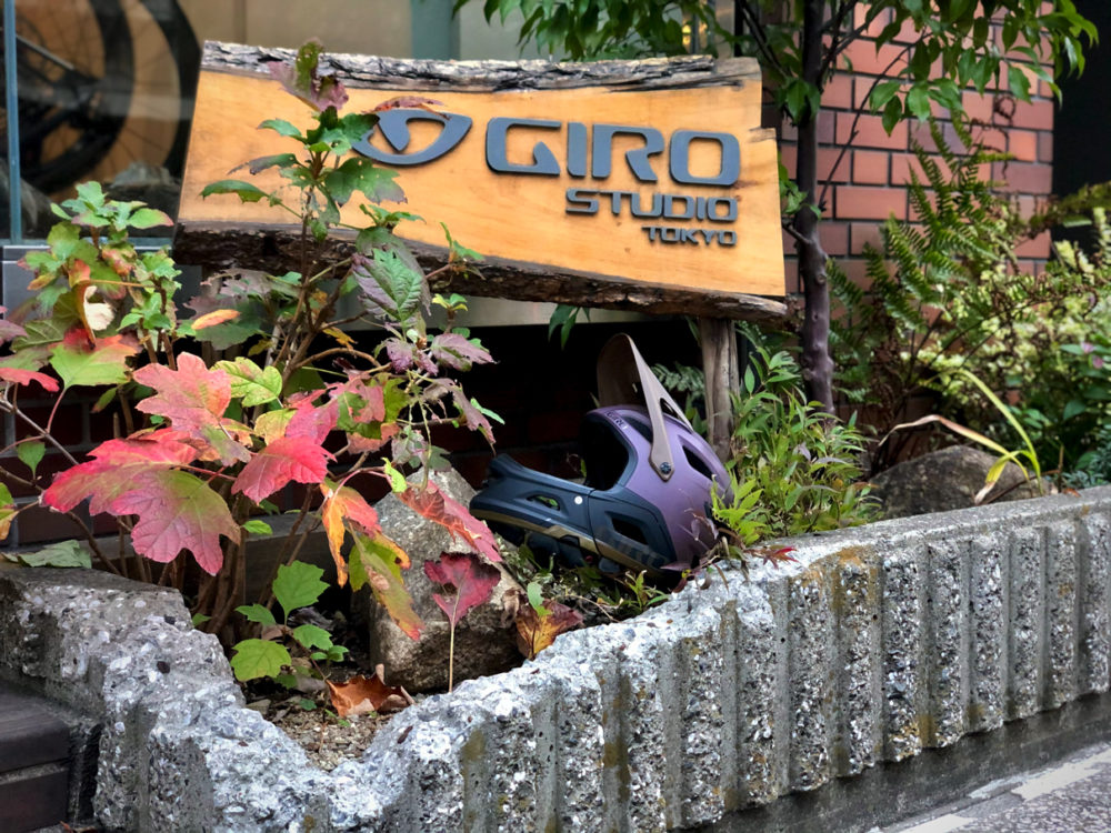 Giro Studio Tokyo が ブランドスクエア「COG TOKYO」内にて、11月28日（土）グランドオープン！ | GIRO ...