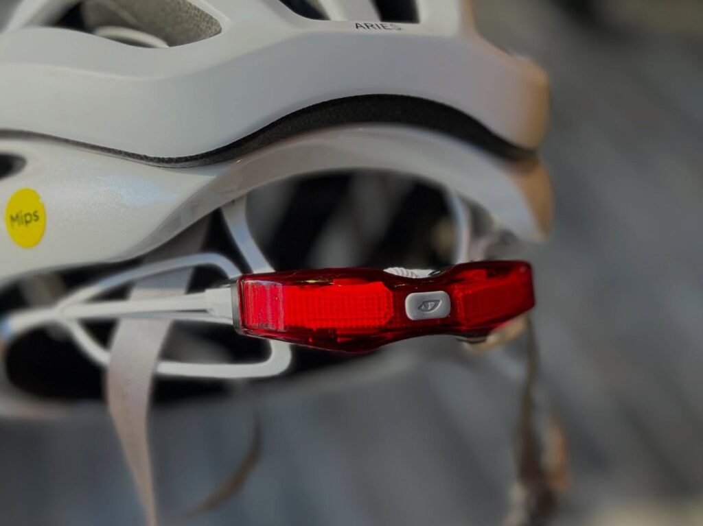 Giro Studio Tokyo | GIRO CYCLING | ジロ サイクリング[日本公式サイト]