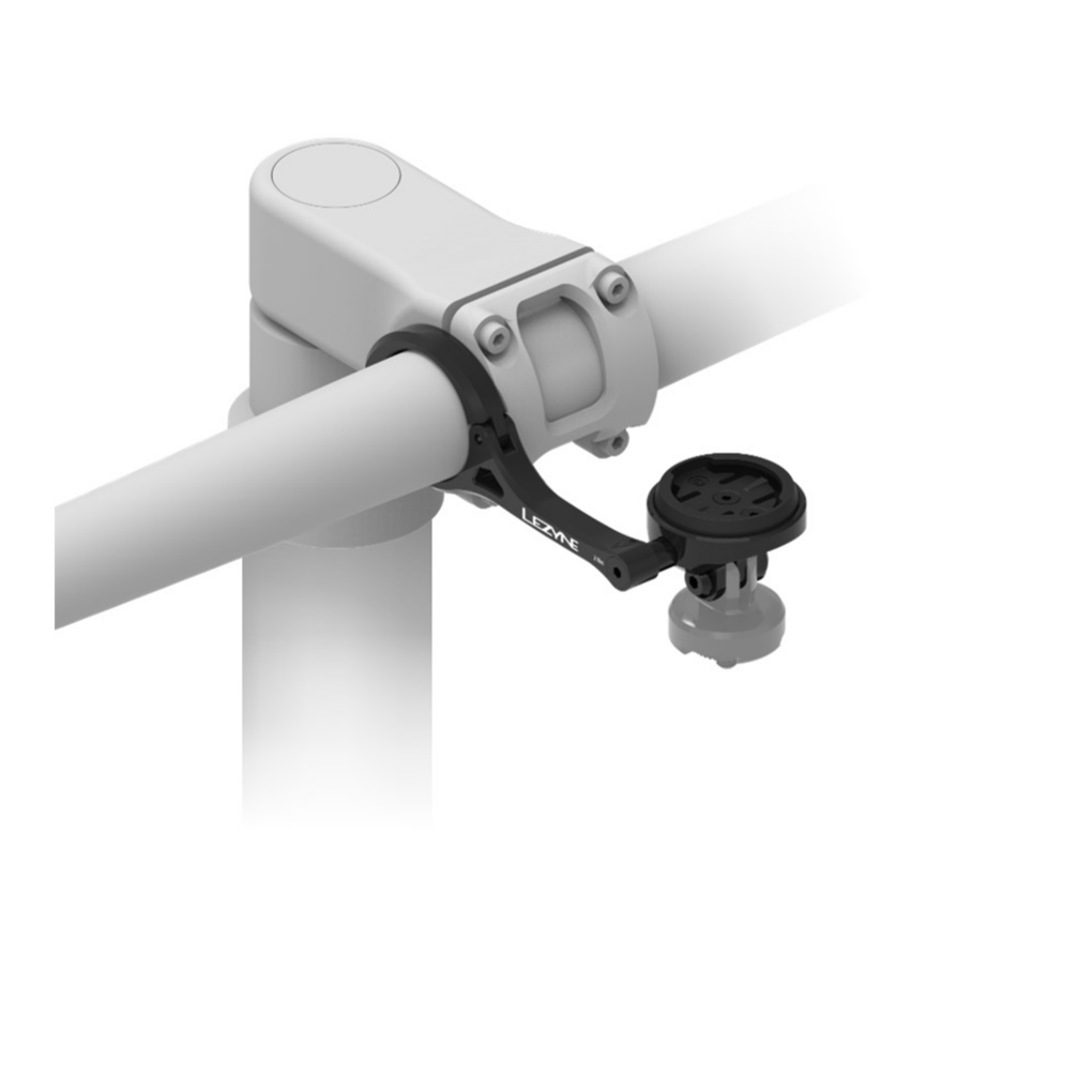 GARMIN/WAHOO GPS FORWARD MOUNT GOPROガーミン/ワフーgpsフォワードマウントgo pro - ダイアテック ...
