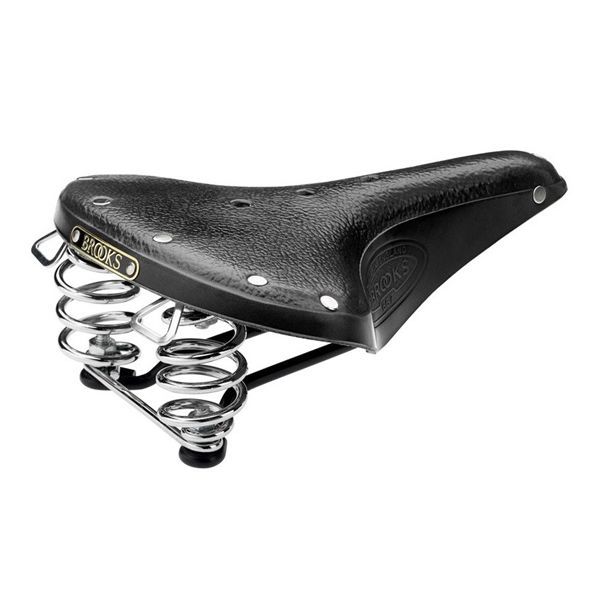 BROOKS B67B67 - BROOKS ブルックス公式サイト