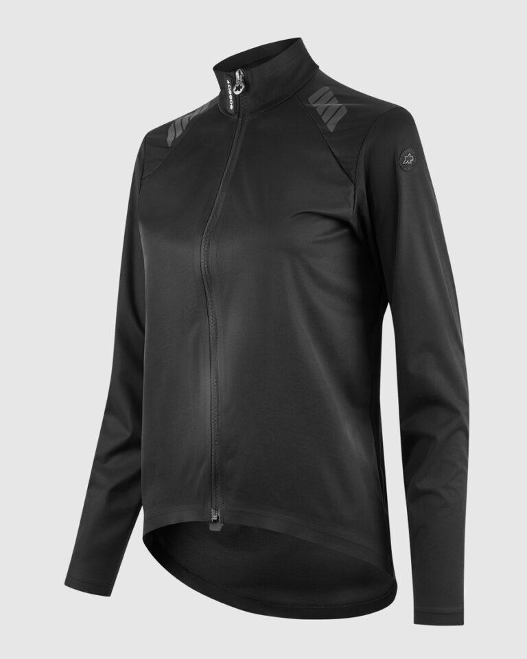 UMA GT SHELL JACKET S11ウマGTシェルジャケットS11 - ダイアテックジャーナル