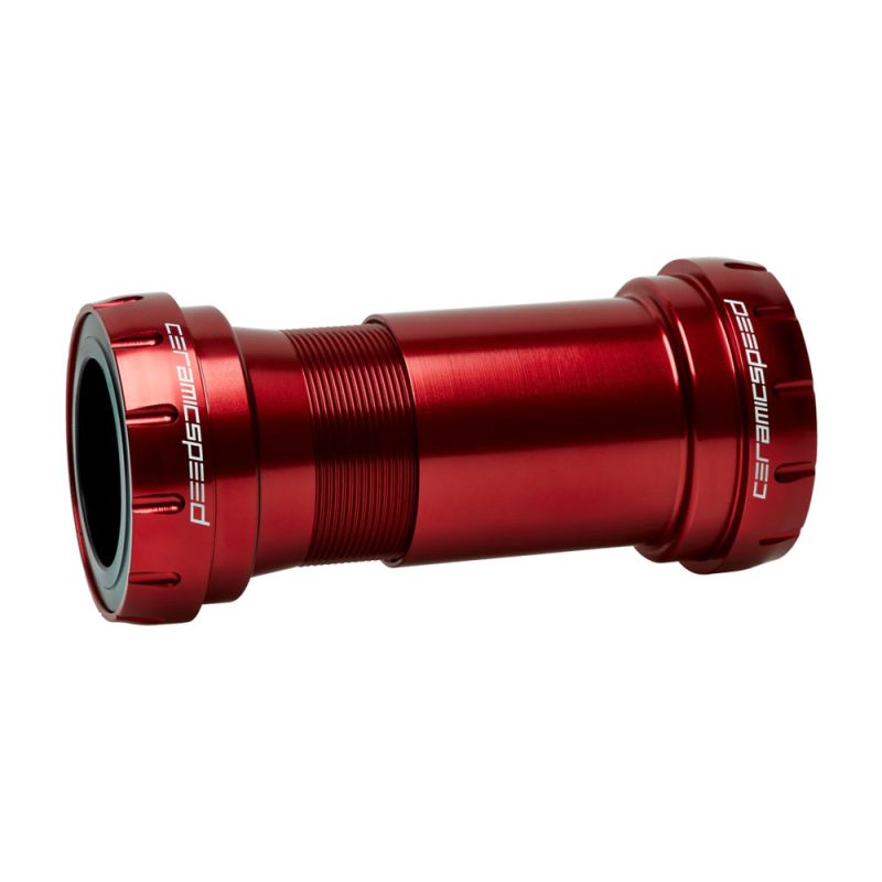 BB30 Bottom Bracket for SRAM DUB RoadBB30 スラムDUB用 - ダイアテックジャーナル