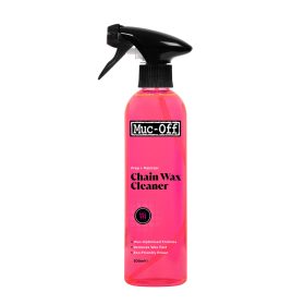 Muc-off マックオフ 製品一覧 - Muc-off マックオフ公式サイト