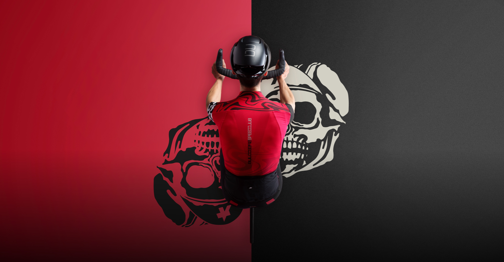 ASSOS SPEED CLUB 2023登場 - ダイアテックジャーナル