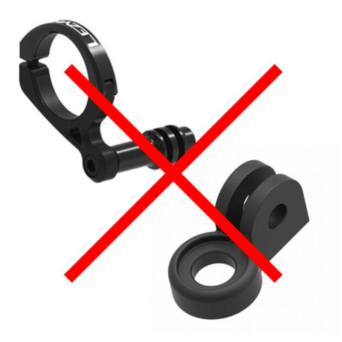 MEGA MOUNTメガマウント - ダイアテックジャーナル