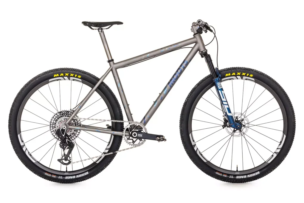 MXC FRAME - ダイアテックジャーナル