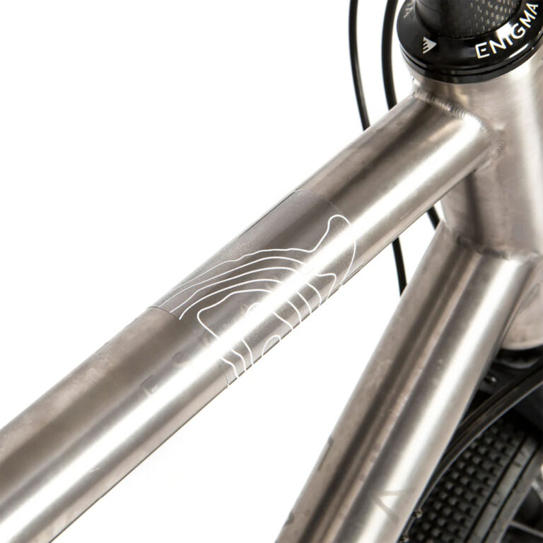 RESTRAP BICYCLE PROTECTION KITバイシクルプロテクションキット - RESTRAP リストラップ公式サイト