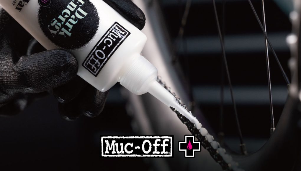 MUC-OFF マックオフ 日本公式サイト - diatec ブランドサイト