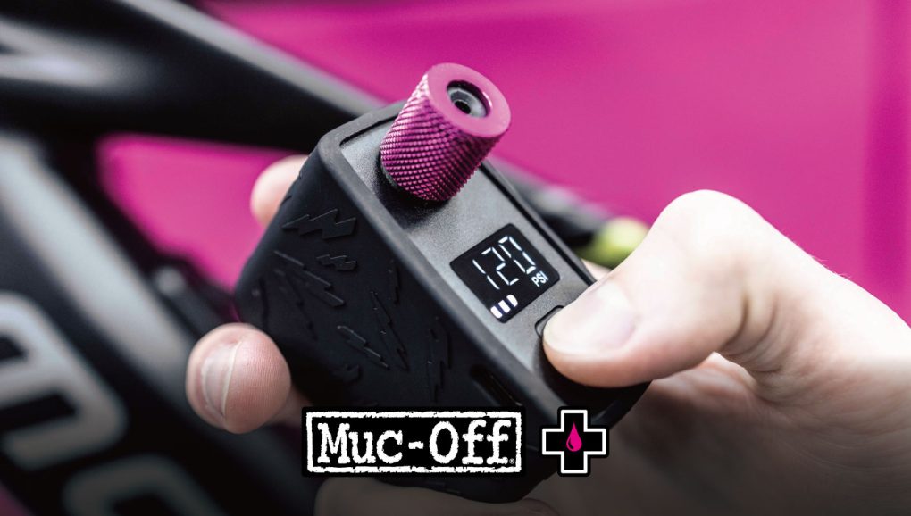MUC-OFF マックオフ 日本公式サイト - diatec ブランドサイト