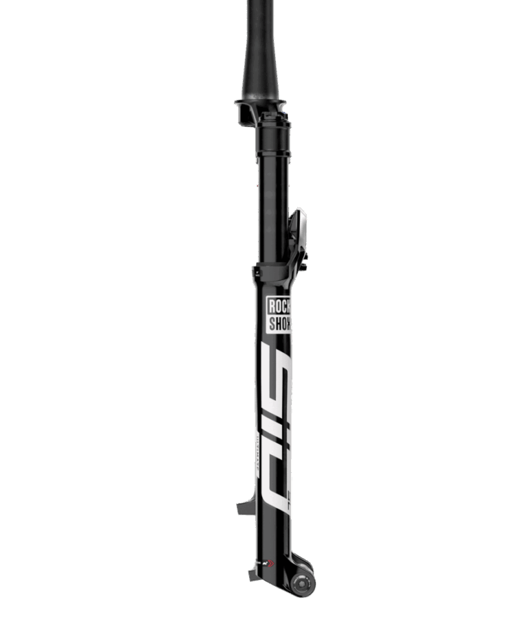 Sid SL Ultimate 3 Position - ダイアテックジャーナル