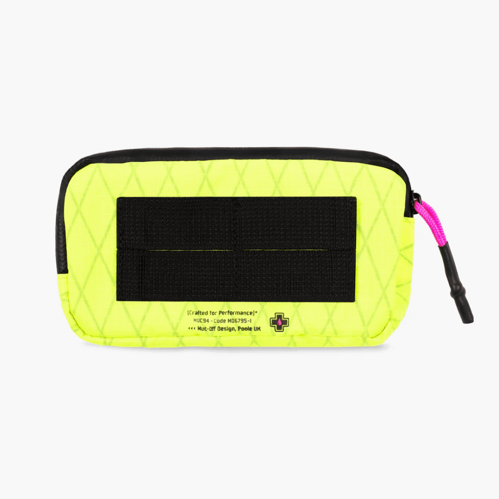 RAINPROOF ESSENTIALS CASEレインプルーフ エッセンシャル ケース - ダイアテックジャーナル