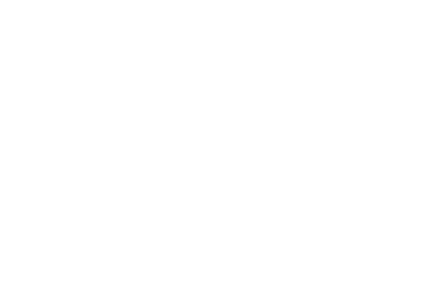 山岳レースを勝つために開発されたSES4.5 PRO登場 - ダイアテックジャーナル