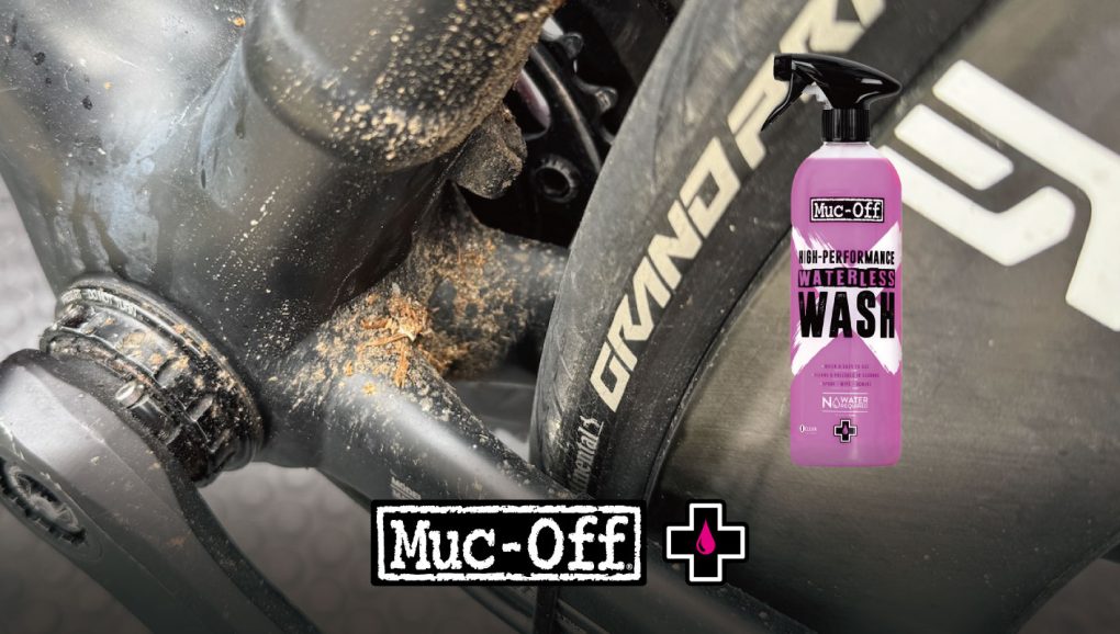 MUC-OFF マックオフ 日本公式サイト - diatec ブランドサイト